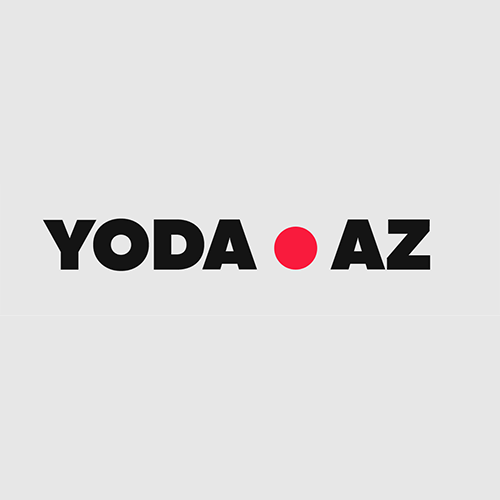 Yoda.az - İTV